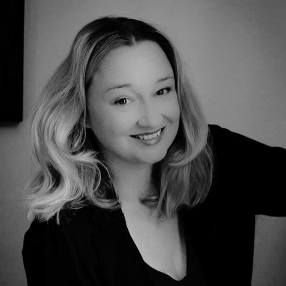 About – Woodforest Dance Company